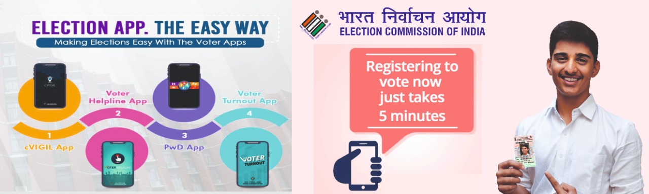 Voter Id Card Download Telangana Bullkum